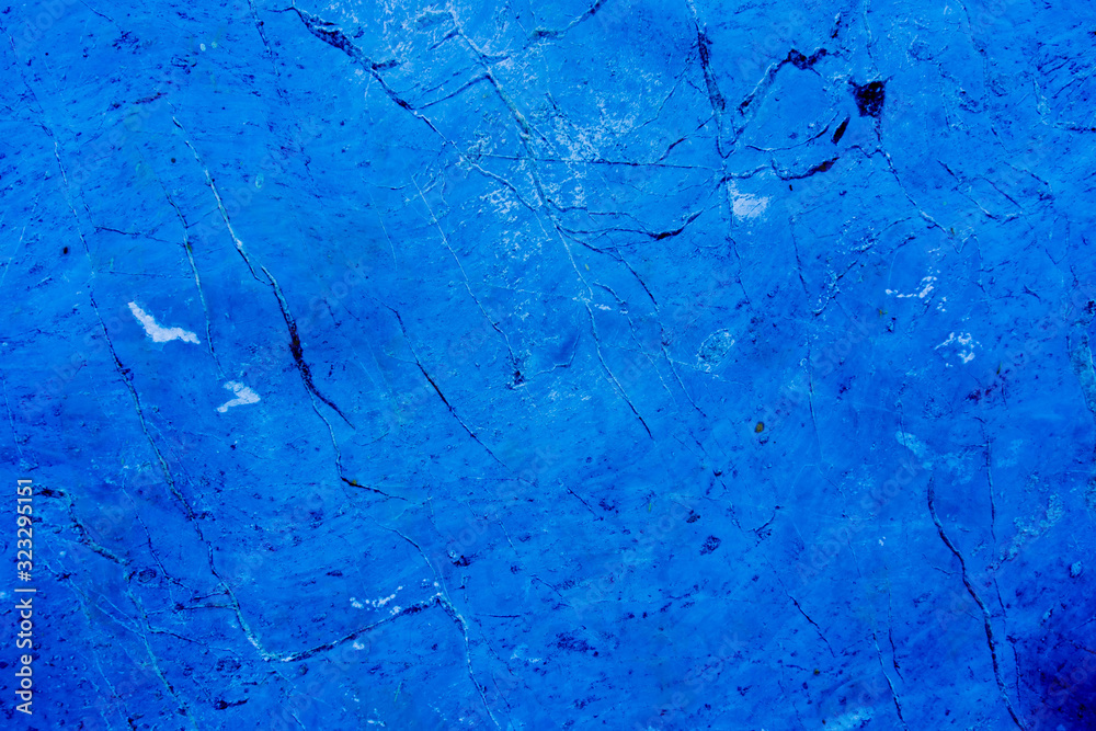 Natural blue slate texture in high resolution for background and design ...
