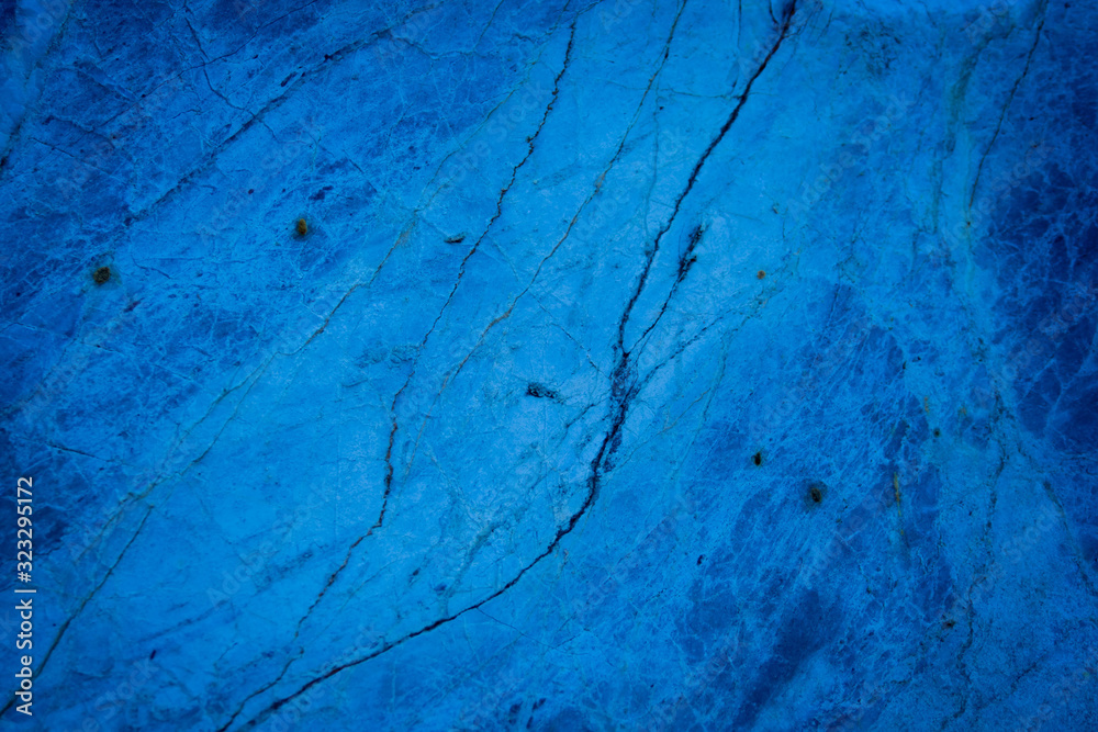 Natural blue slate texture in high resolution for background and design ...