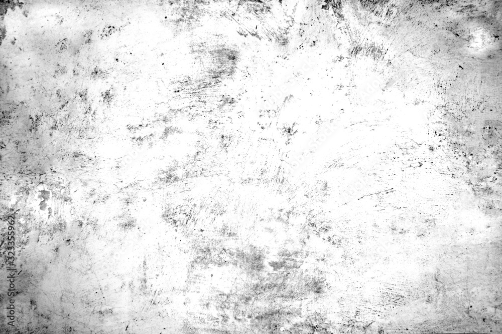 Dirt Particle Texture