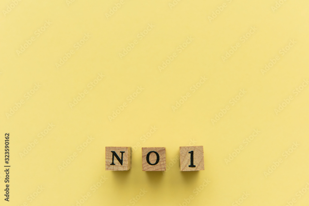no1 アルファベット テキスト 文字 英字 単語 スタンプ 素材 alphabet letter word text stamp Stock ...