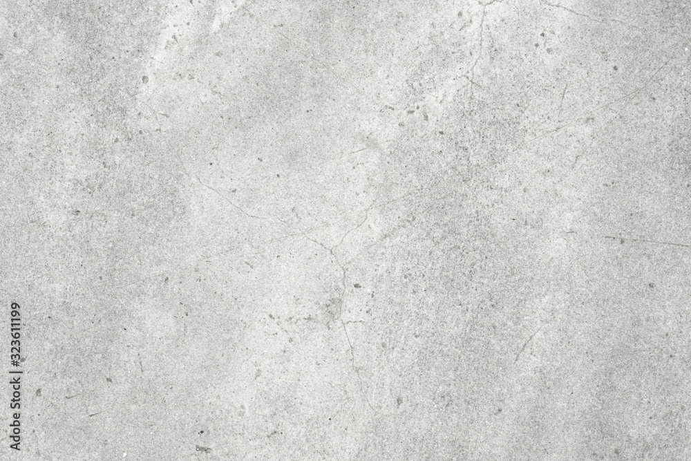 concrete wall texture pattern, background with copy space Stock Photo ...