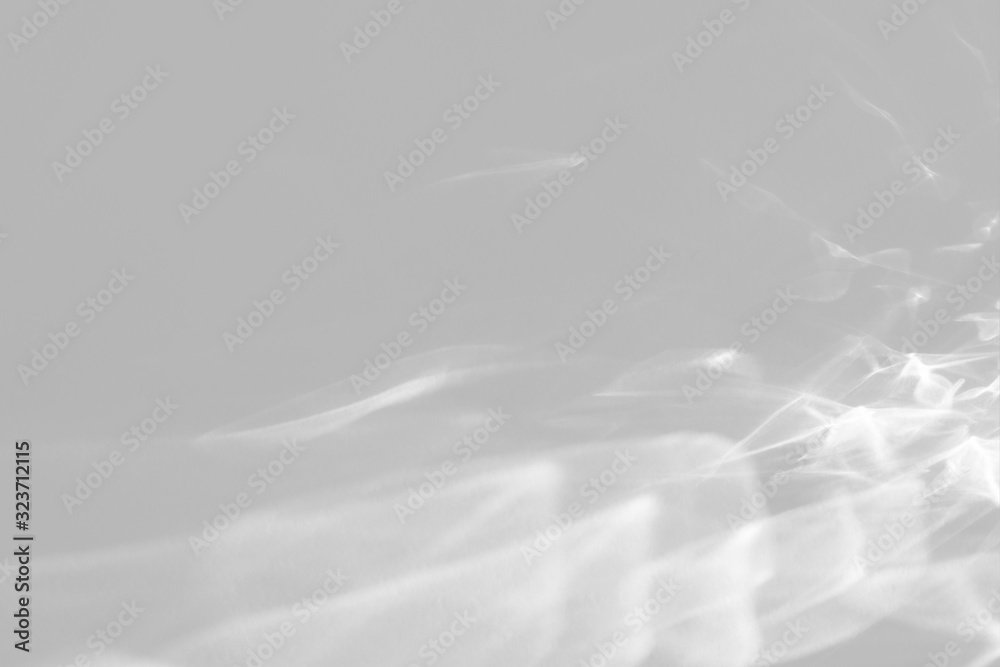 Water texture overlay effect for photo and mockups. Organic drop ...