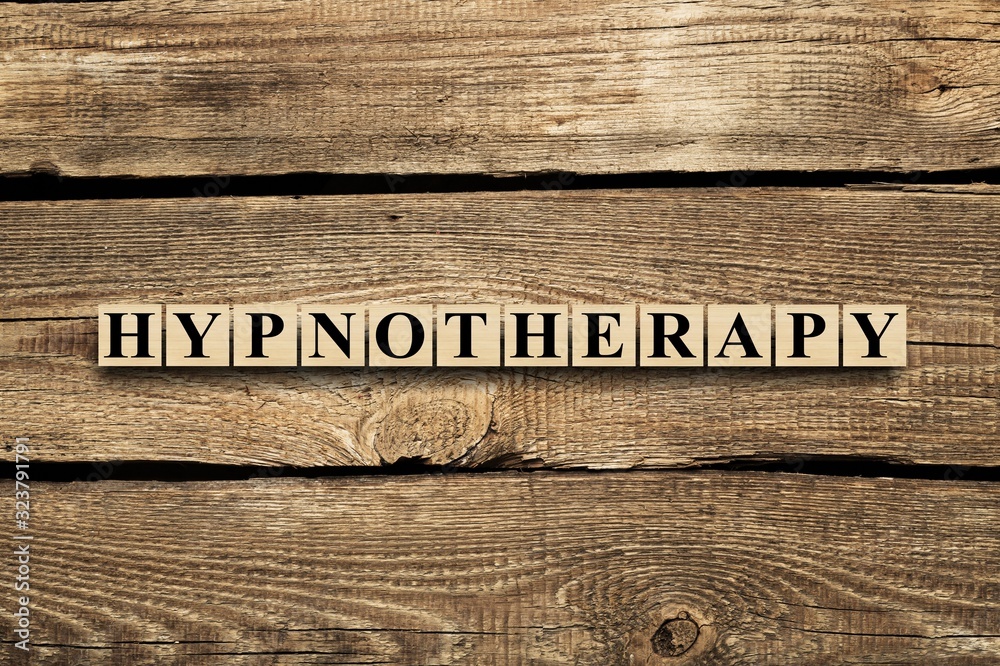 Alternative. Stock Photo | Adobe Stock