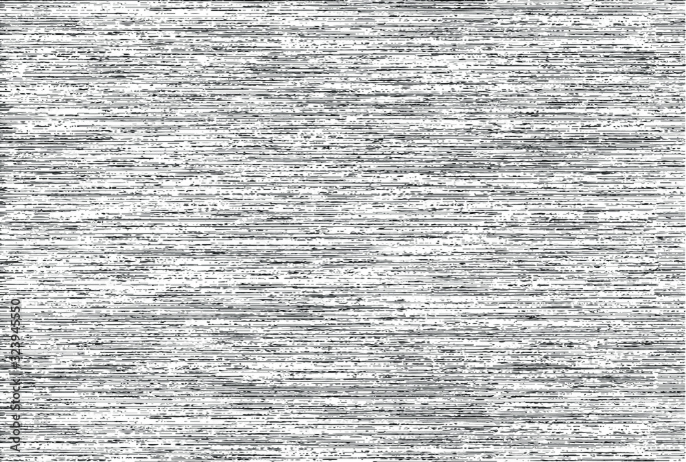 Vector fabric texture. Abstract background. Overlay illustration over ...