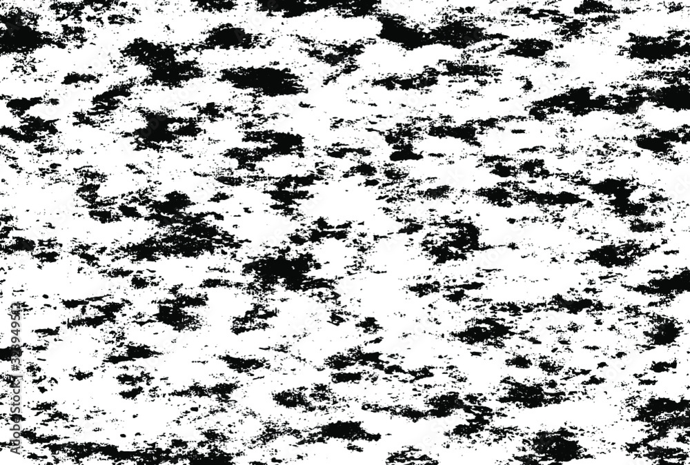 Vector fabric texture. Abstract background. Overlay illustration over ...