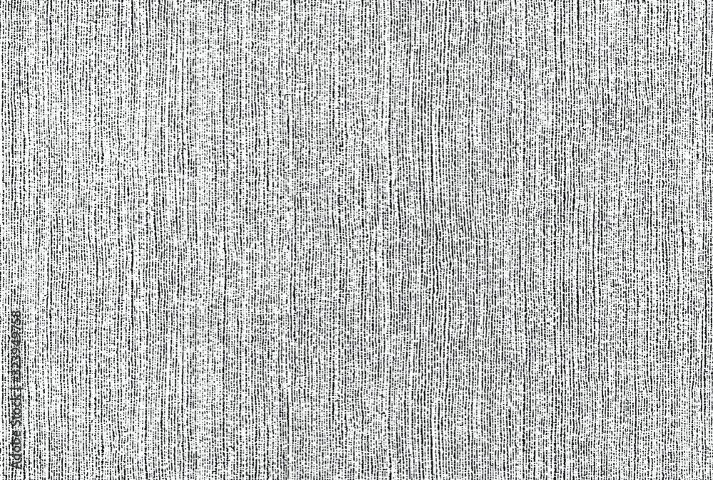 Vector fabric texture. Abstract background. Overlay illustration over ...