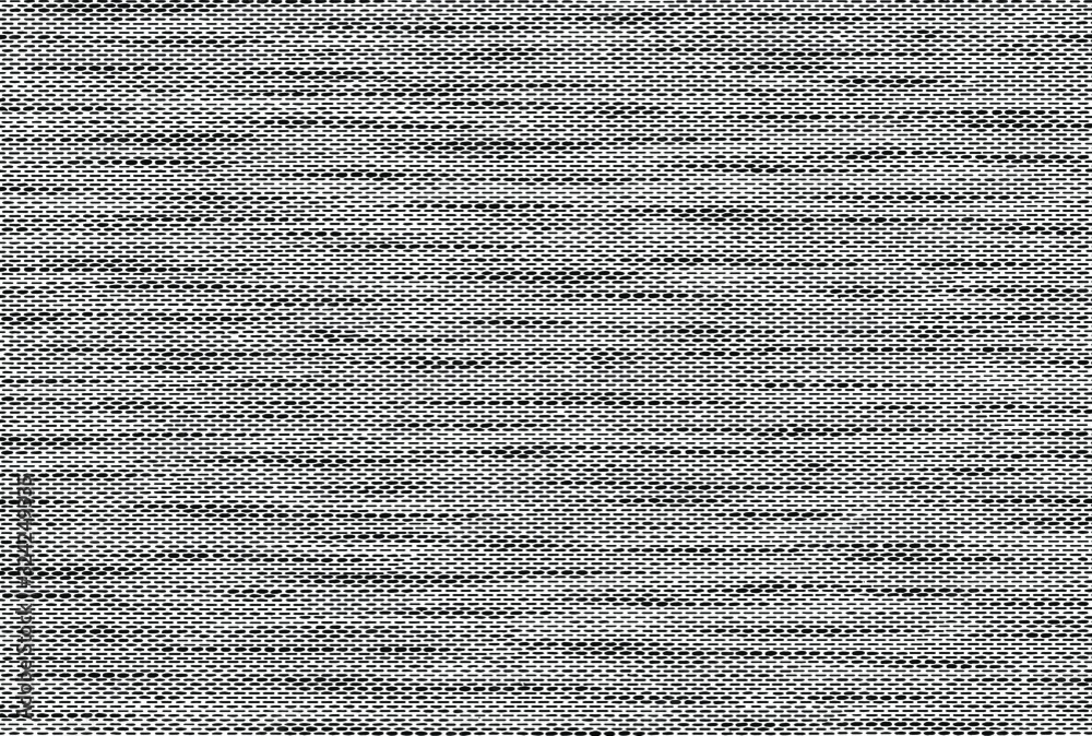 Vector fabric texture. Abstract background. Overlay illustration over ...