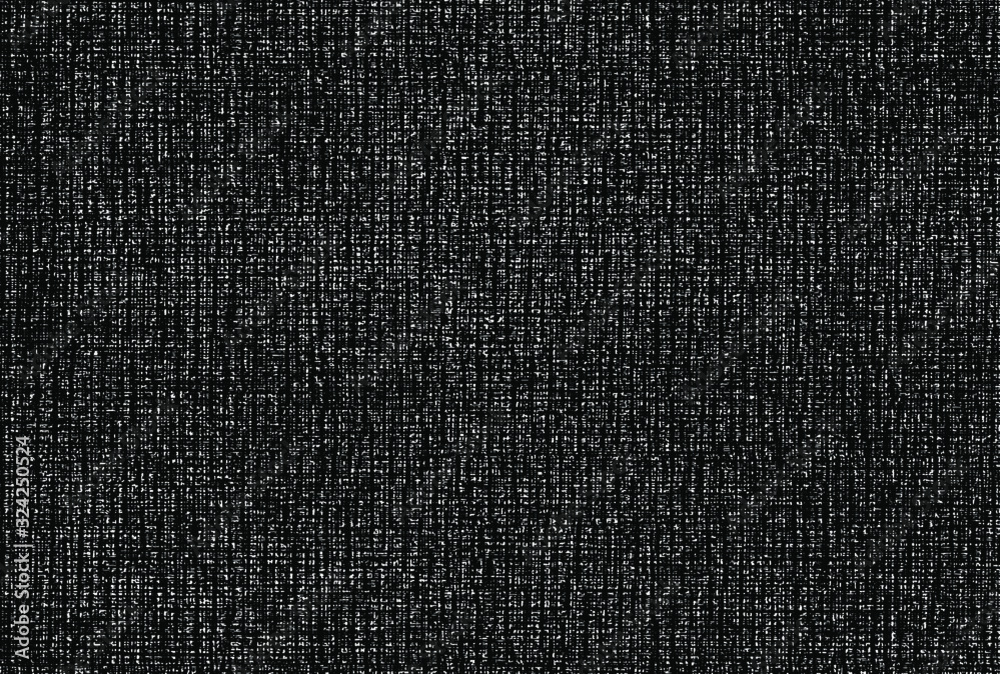 Vector fabric texture. Abstract background. Overlay illustration over ...