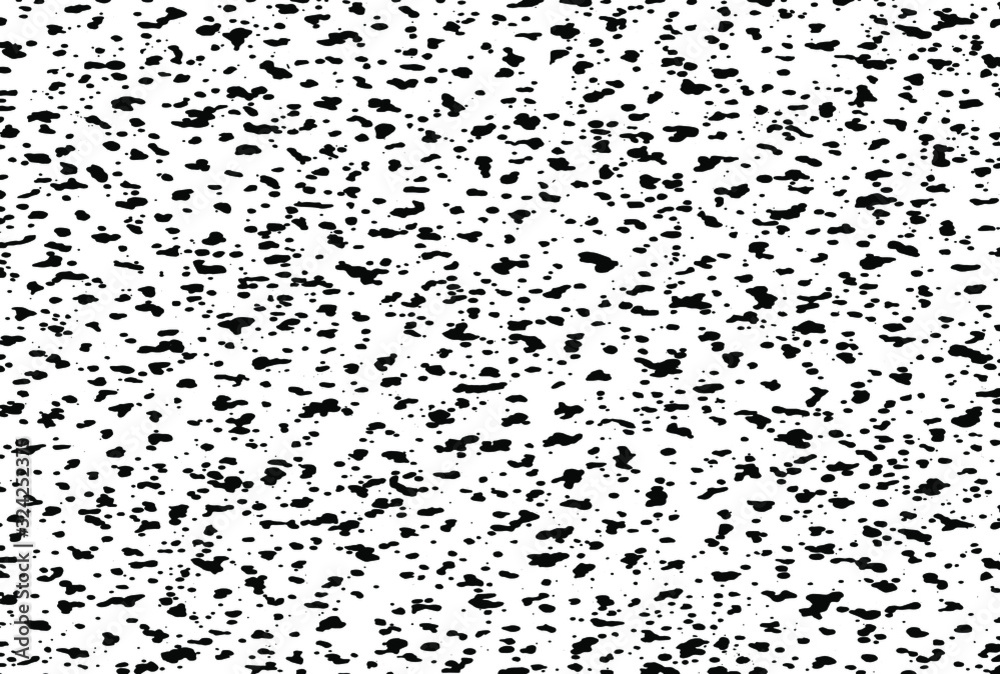 Vector fabric texture. Abstract background. Overlay illustration over ...