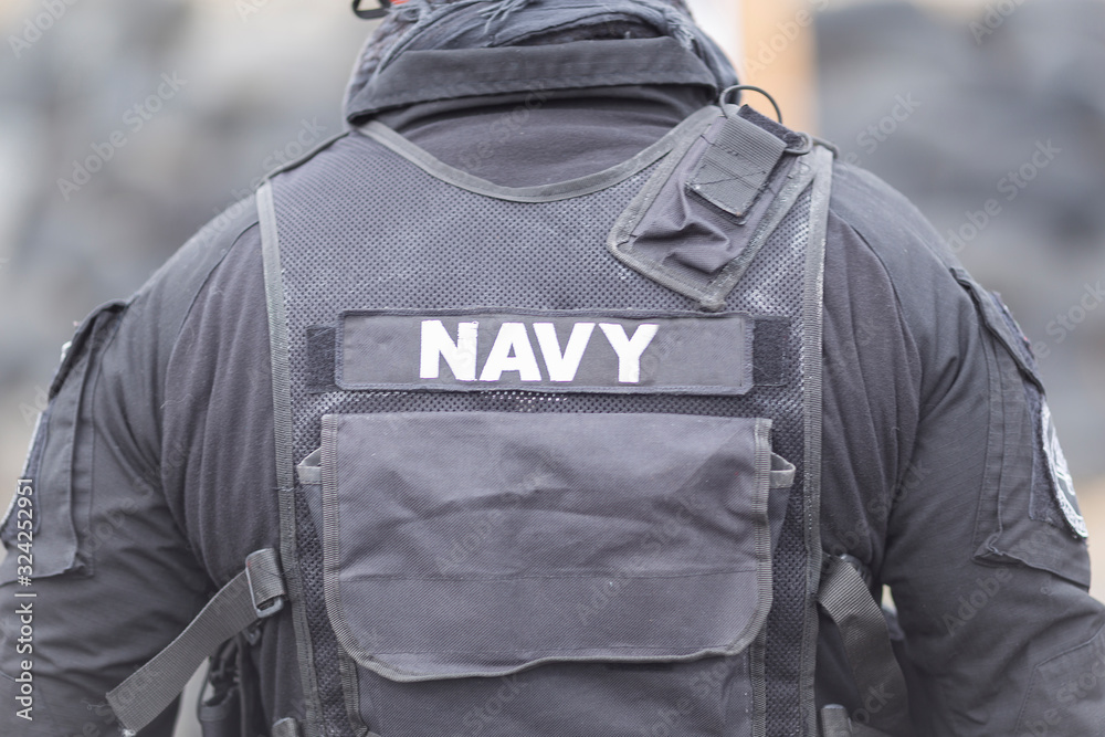 police, army and border police gun training. firing weapons and pistols ...