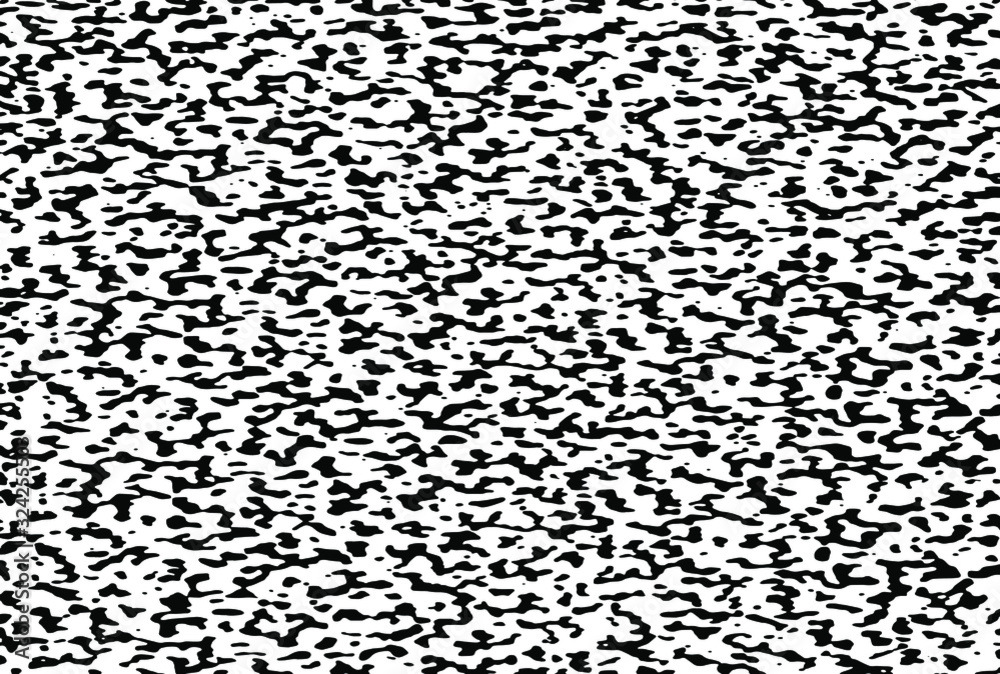 Vector fabric texture. Abstract background. Overlay illustration over ...