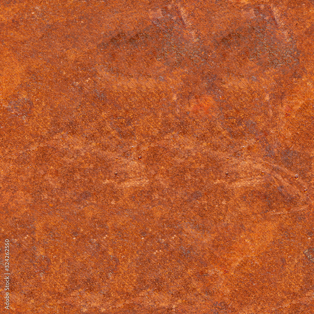 bronze metal. seamless texture. background for design Stock Photo ...