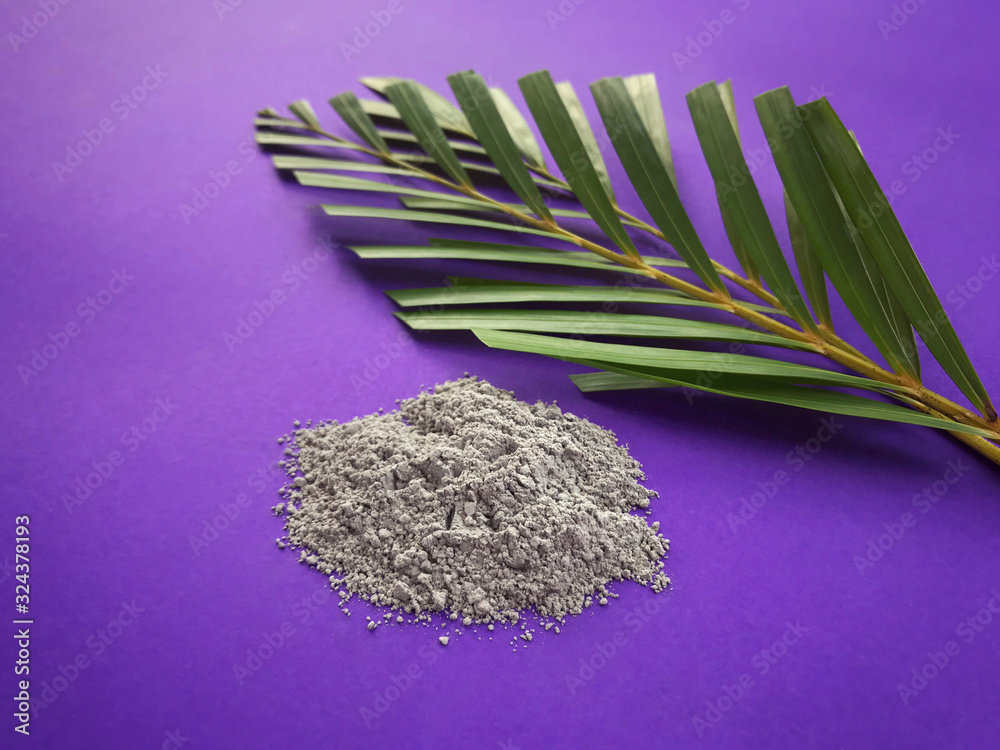 Good Friday, Palm Sunday, Ash Wednesday, Lent Season and Holy Week ...