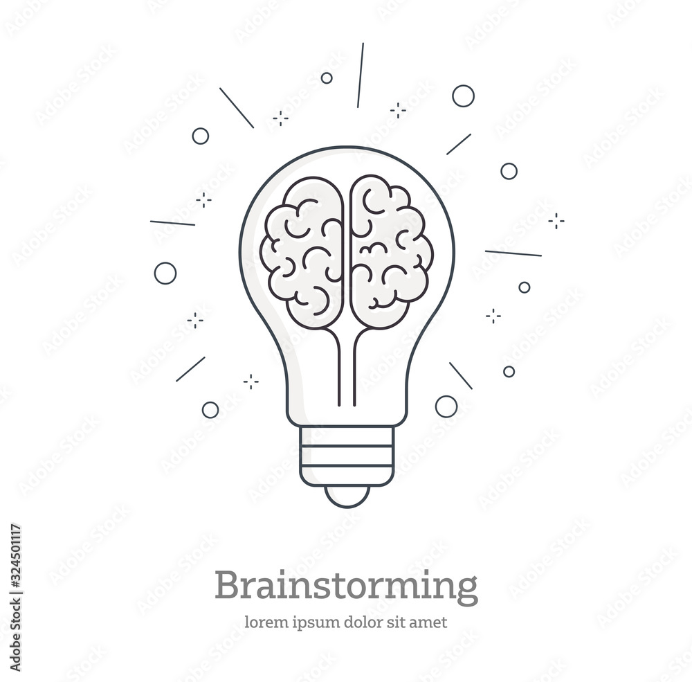 Symbol Of Creativity