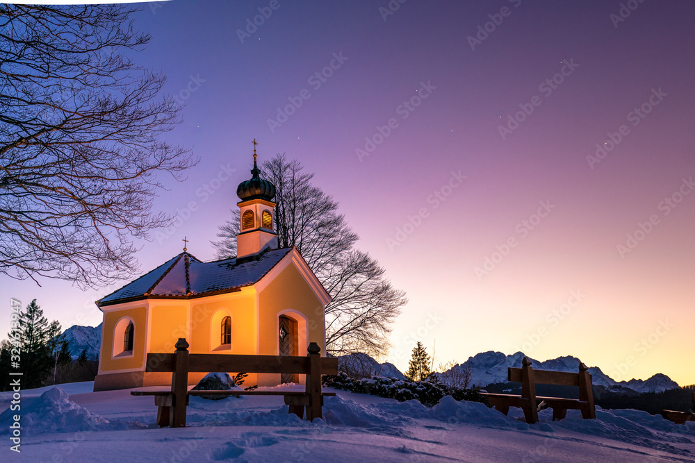 Maria Rast Stock Photo | Adobe Stock