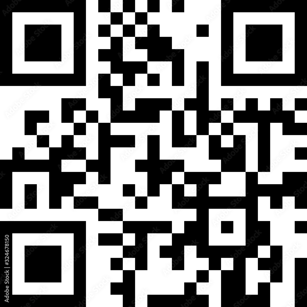 technologies of the future selection of words at the beginning A scan ...