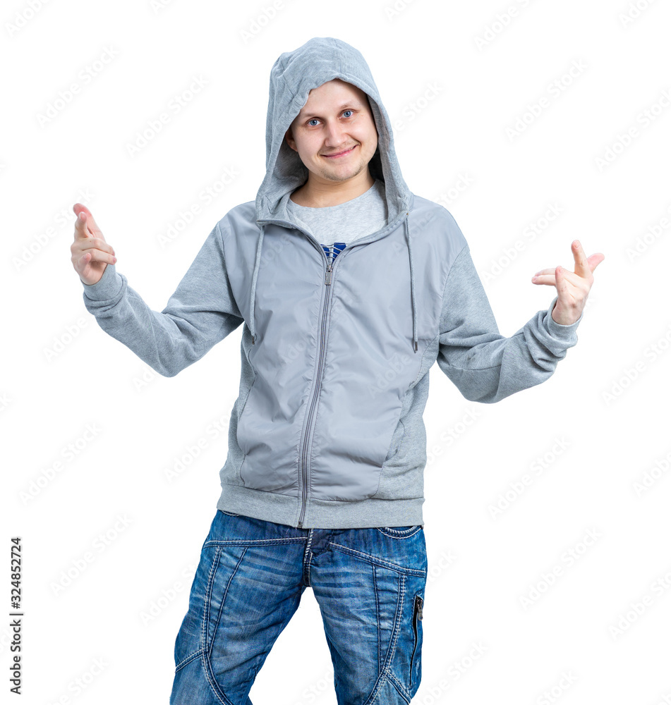 Drug addiction and mental symptoms are depression after using drugs or ...