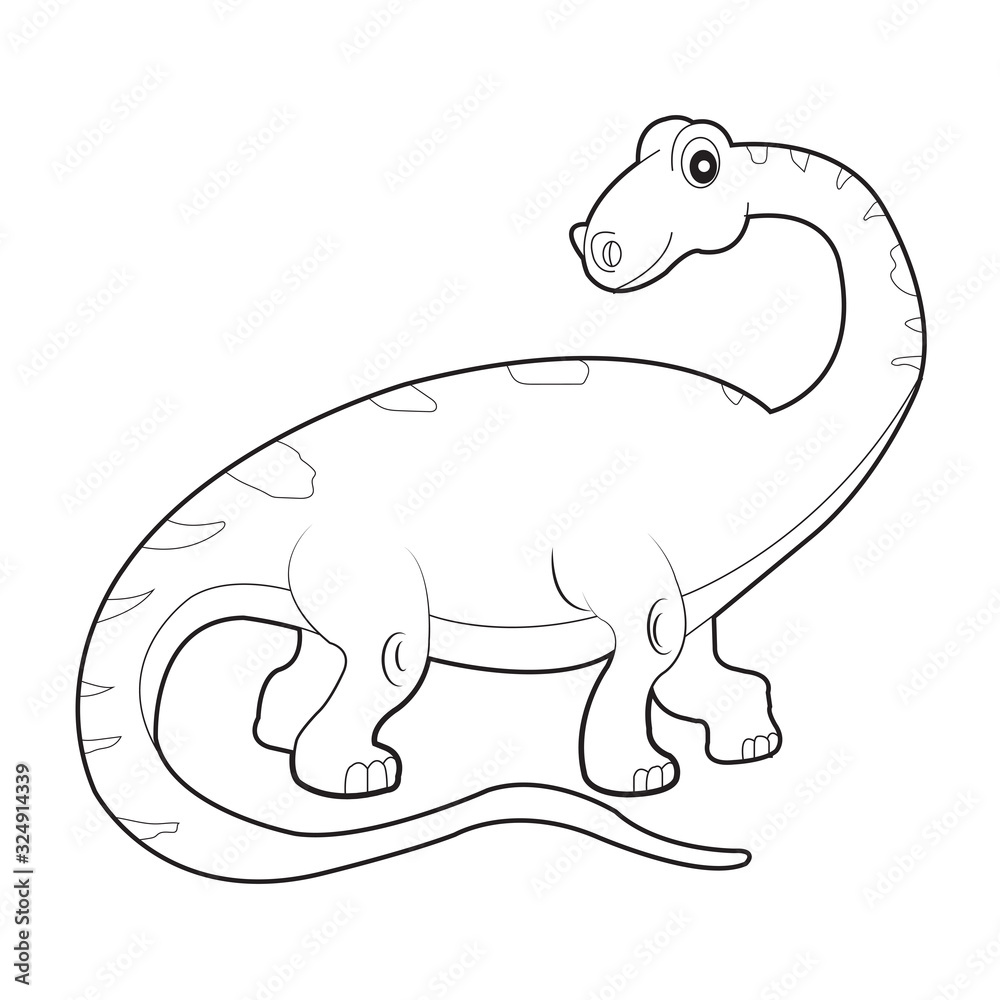 Dinosaur Colouring Page Cute Dinosaur Coloring Page Cartoon Dinosaur dinosaur-colouring-page-cute-dinosaur-coloring-page-cartoon-dinosaur