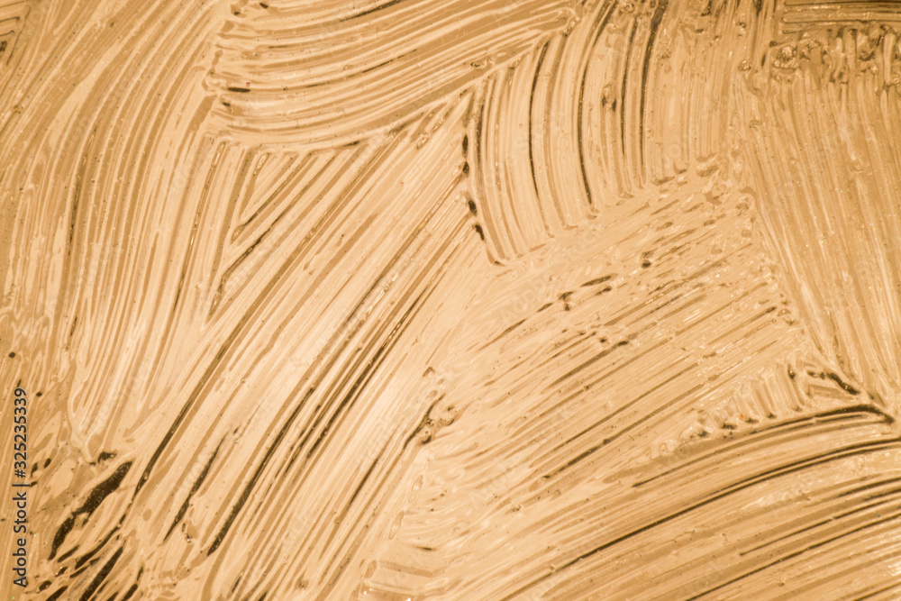 gold color textured background Stock Photo | Adobe Stock