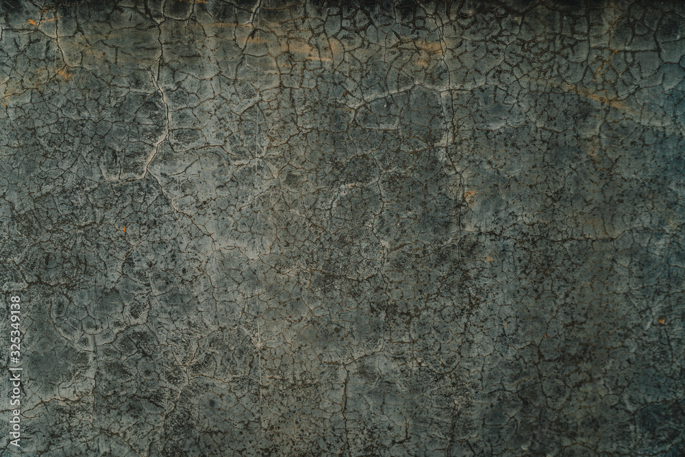 Wall Patern texture Stock Photo | Adobe Stock