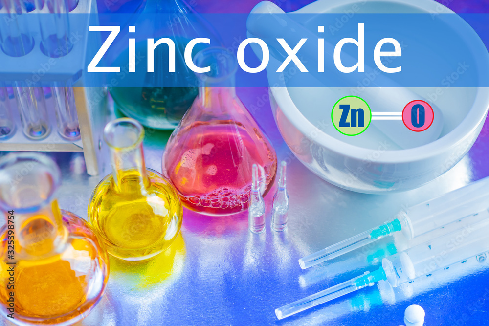 Synthetic drugs. Underground chemical laboratory. Concept - creation of ... Synthetic drugs. Underground chemical laboratory. Concept - creation of ...