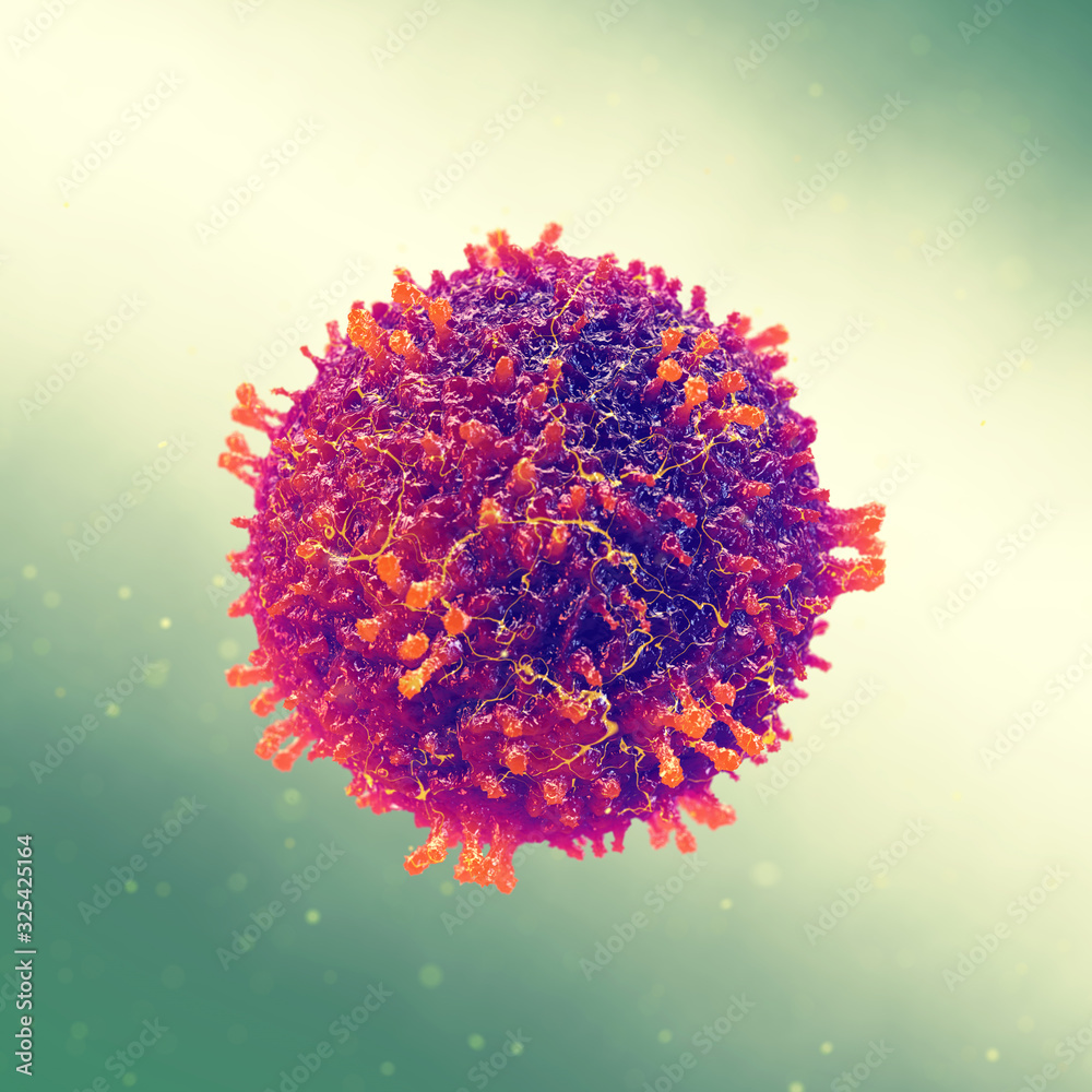 Measles also known as morbilli and rubeola is a highly contagious viral ...