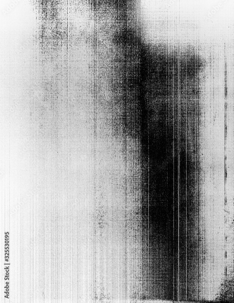 photocopy texture Stock Photo | Adobe Stock