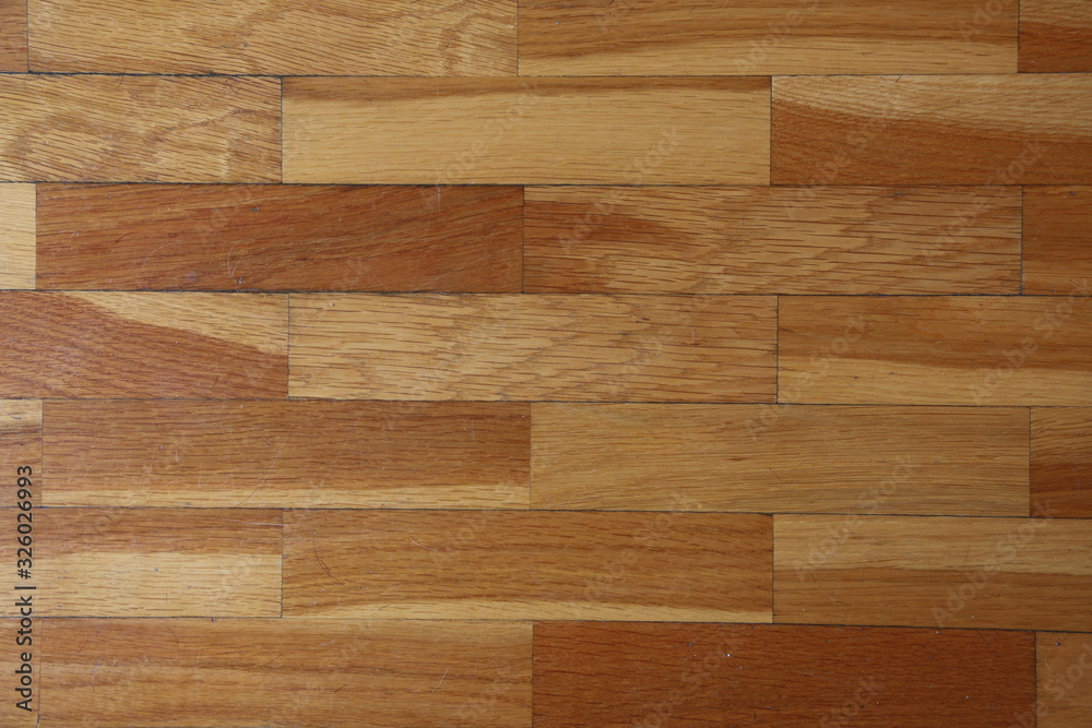 texturas en madera de roble Stock Photo | Adobe Stock