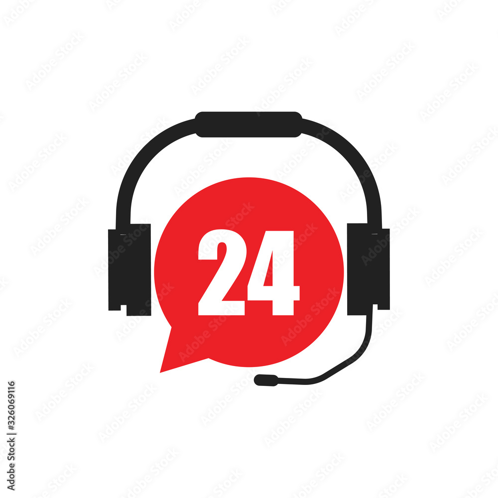 Vector Marketing Call Center