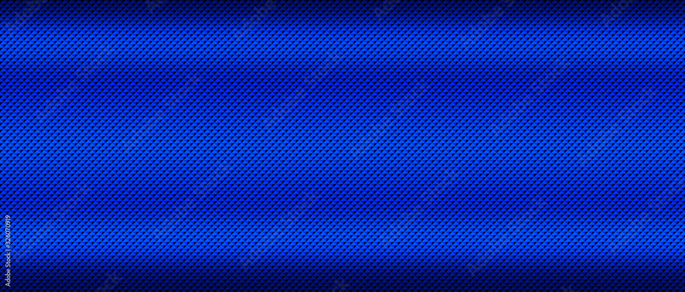 dark blue with shadow and light. Stock Illustration | Adobe Stock