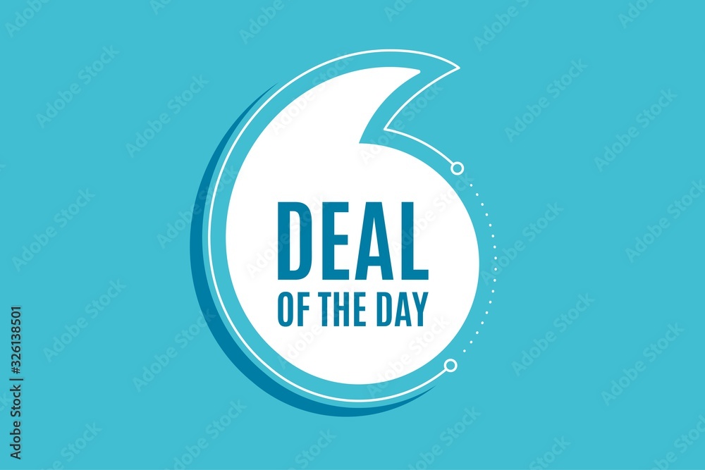 Logo Design Price Quote