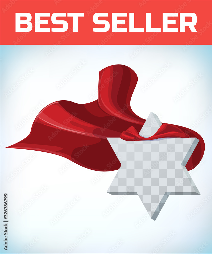 Jewish holiday hanukkah. Israel hero cape. Judaism super cloak. Hanuka ...