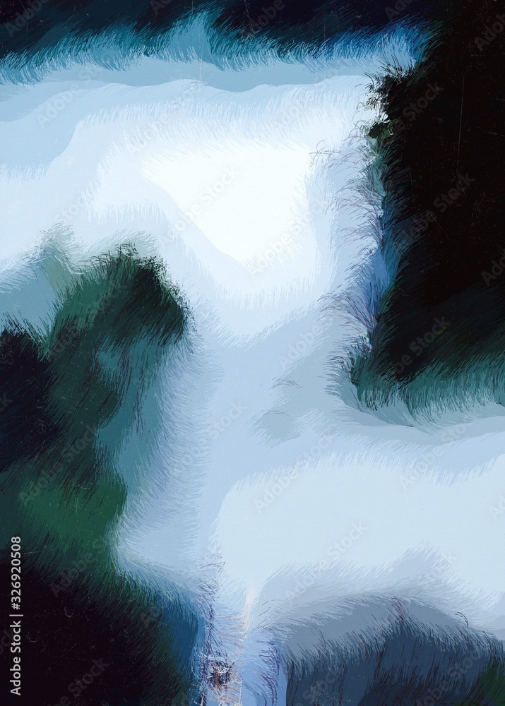 Abstract Geometric Art,Aesthetic Synthwave Cyberpunk Art,Cyberpunk 80s ...