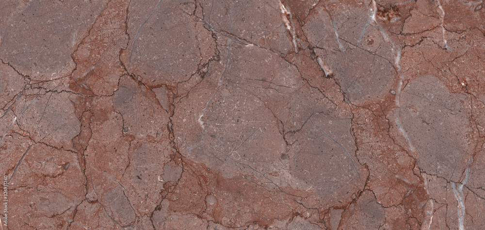 Marble texture background, Natural rough marble tiles for ceramic wall ...