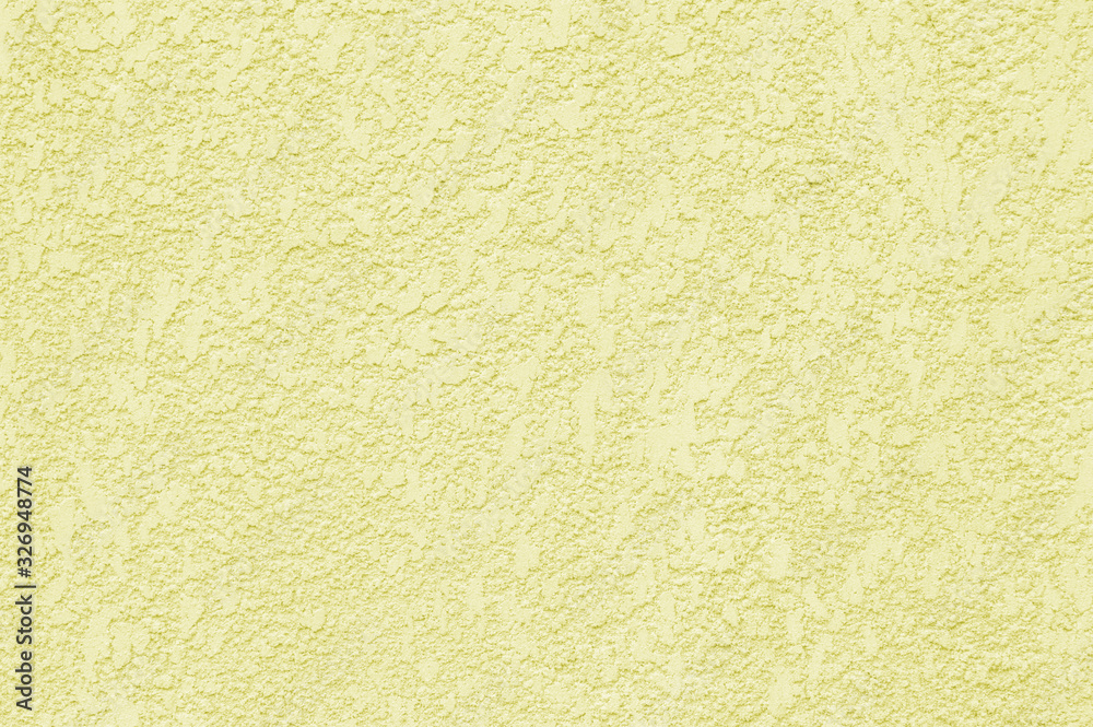 Texture jaune Stock Photo | Adobe Stock