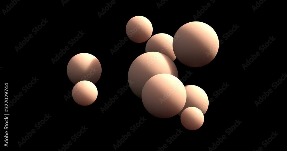 Division cancer cell. Healthy cell division. Dna. Cancer. Microbiology ...