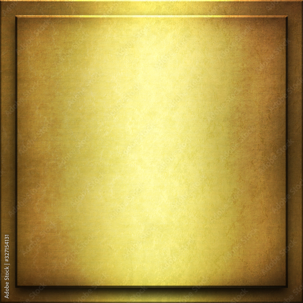 gold metal texture for design Stock Illustration | Adobe Stock