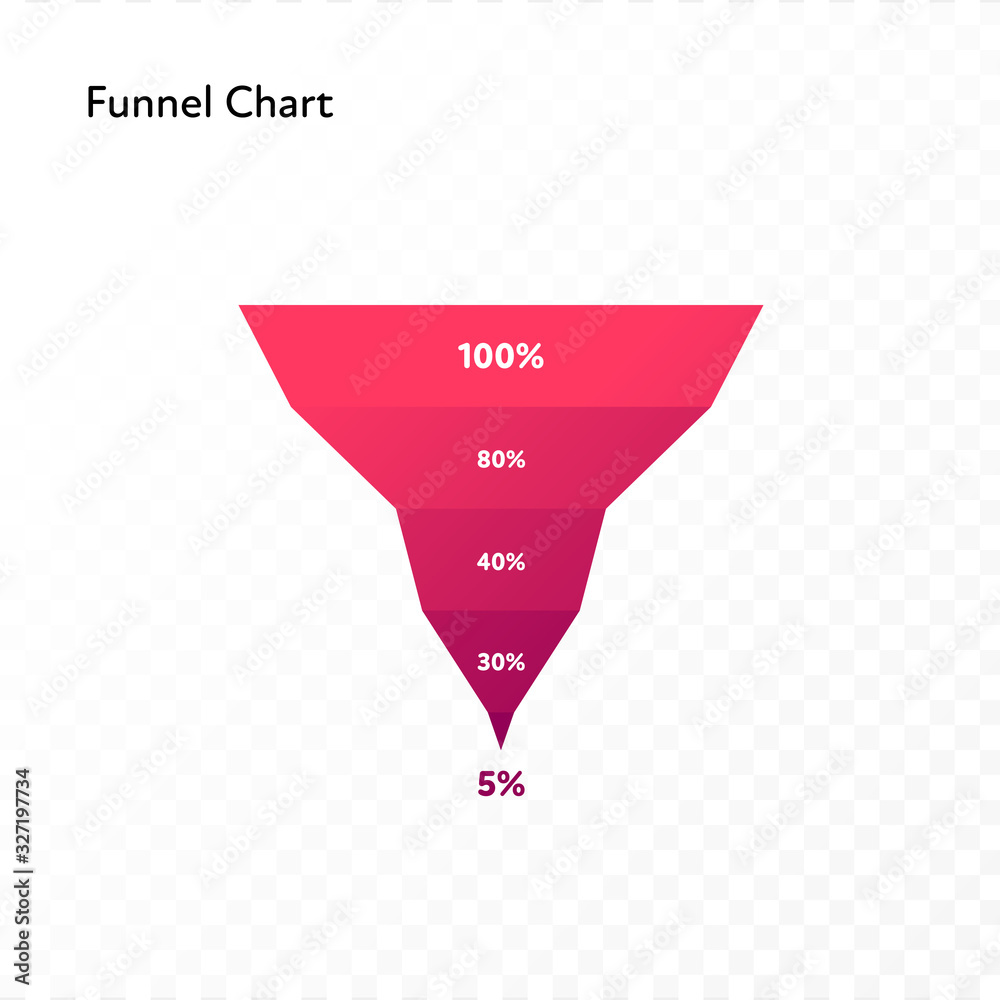 Infographic design element collection. Vector flat color illustration ...