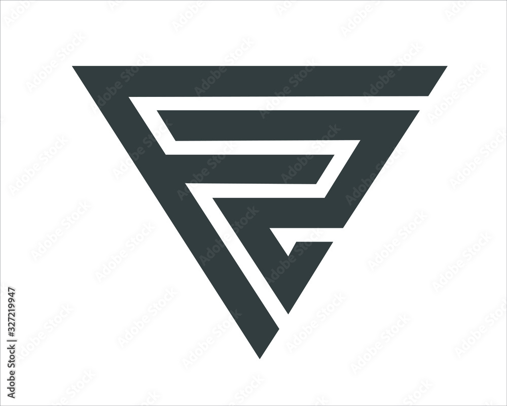 y8 and y9 l and fs and fj and f2 logo designs Stock Vector | Adobe Stock