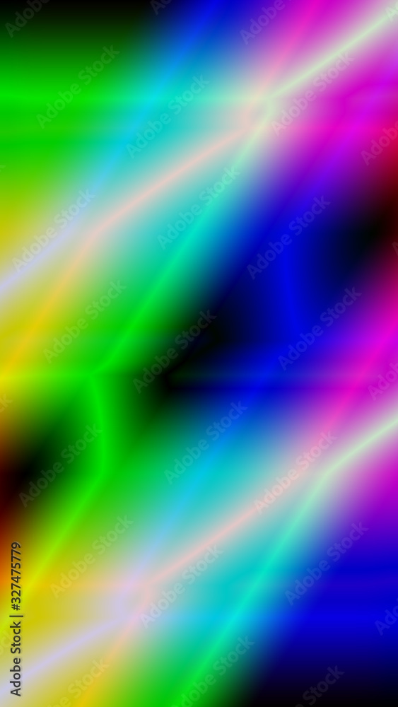 This is a background illustration with a size of 16 to 9. It is a ...