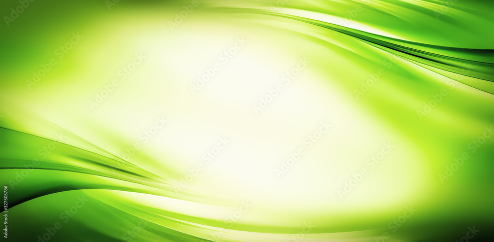 Abstract natural background Stock Illustration | Adobe Stock