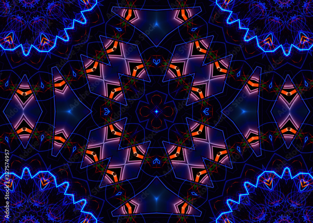 background Stock Illustration | Adobe Stock