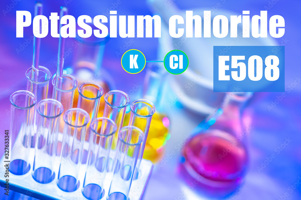 Synthetic drugs. Underground chemical laboratory. Concept - creation of ... Synthetic drugs. Underground chemical laboratory. Concept - creation of ...