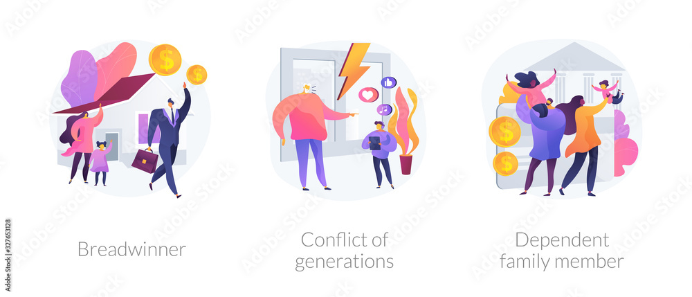 Traditional Gender Roles For Women