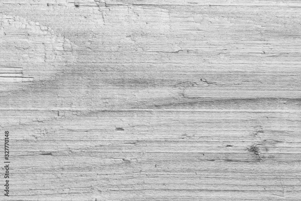 Grey Wood texture background. Stock Photo | Adobe Stock