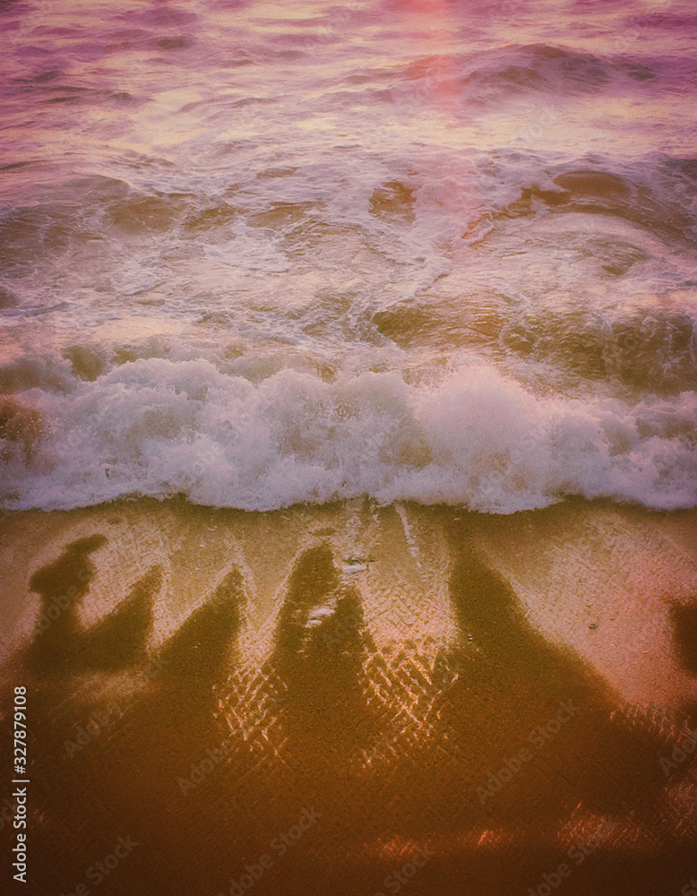 abstract background Stock Photo | Adobe Stock