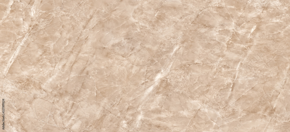 Rustic marble texture, natural beige marble texture background with ...