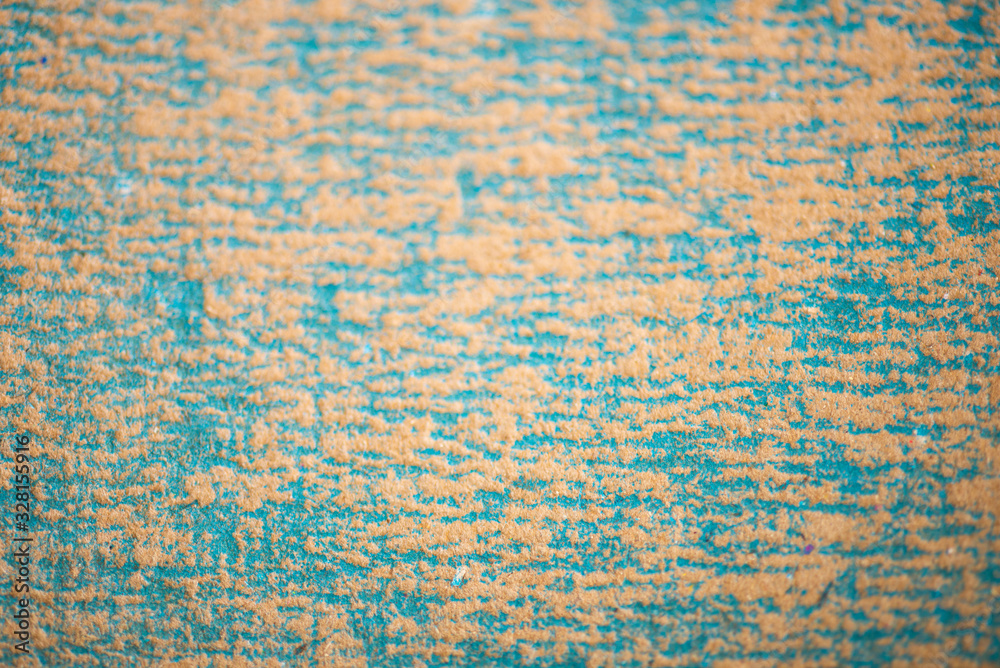 yellow and blue texture background. Stock Photo | Adobe Stock