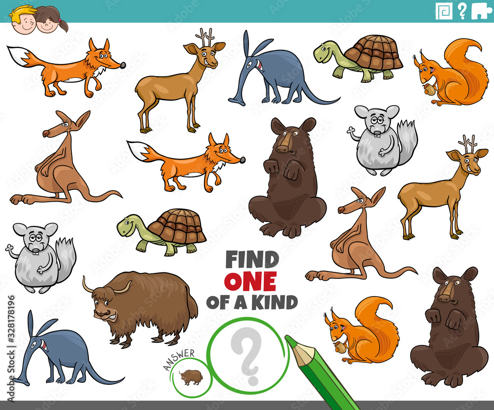 Be Kind To Animals Clipart Pictures