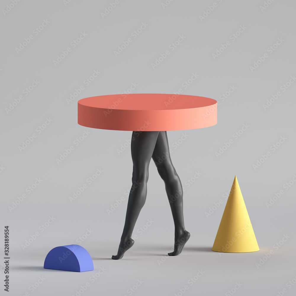 Funny Display Pictures